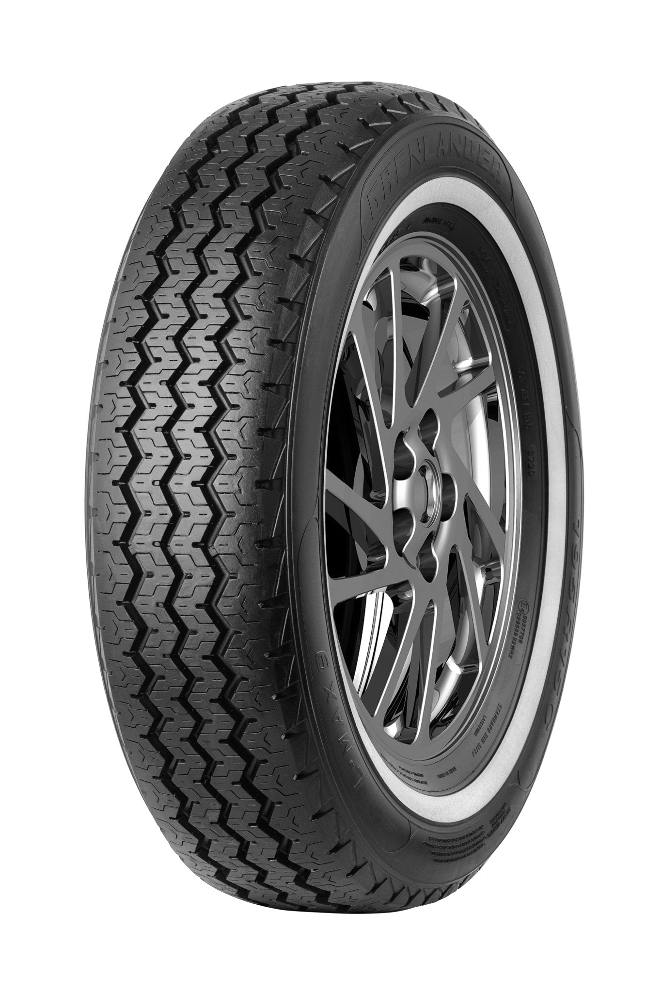 Toee Tires Wholesale Local Distributor --- Free Delivery