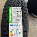 toronto local tires distributor free shipping | Toee Tire