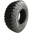toronto local tires distributor free shipping | Toee Tire