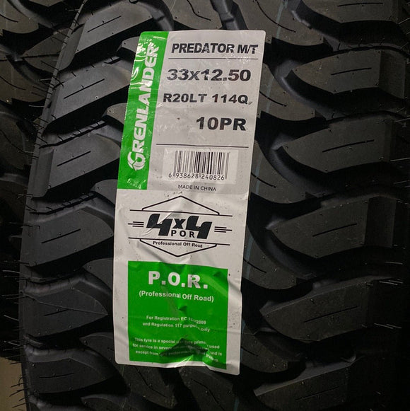 toronto local tires distributor free shipping | Toee Tire